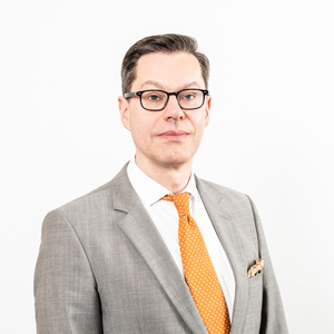 Althoff Kierner Rechtsanwälte PmbB - Startseite