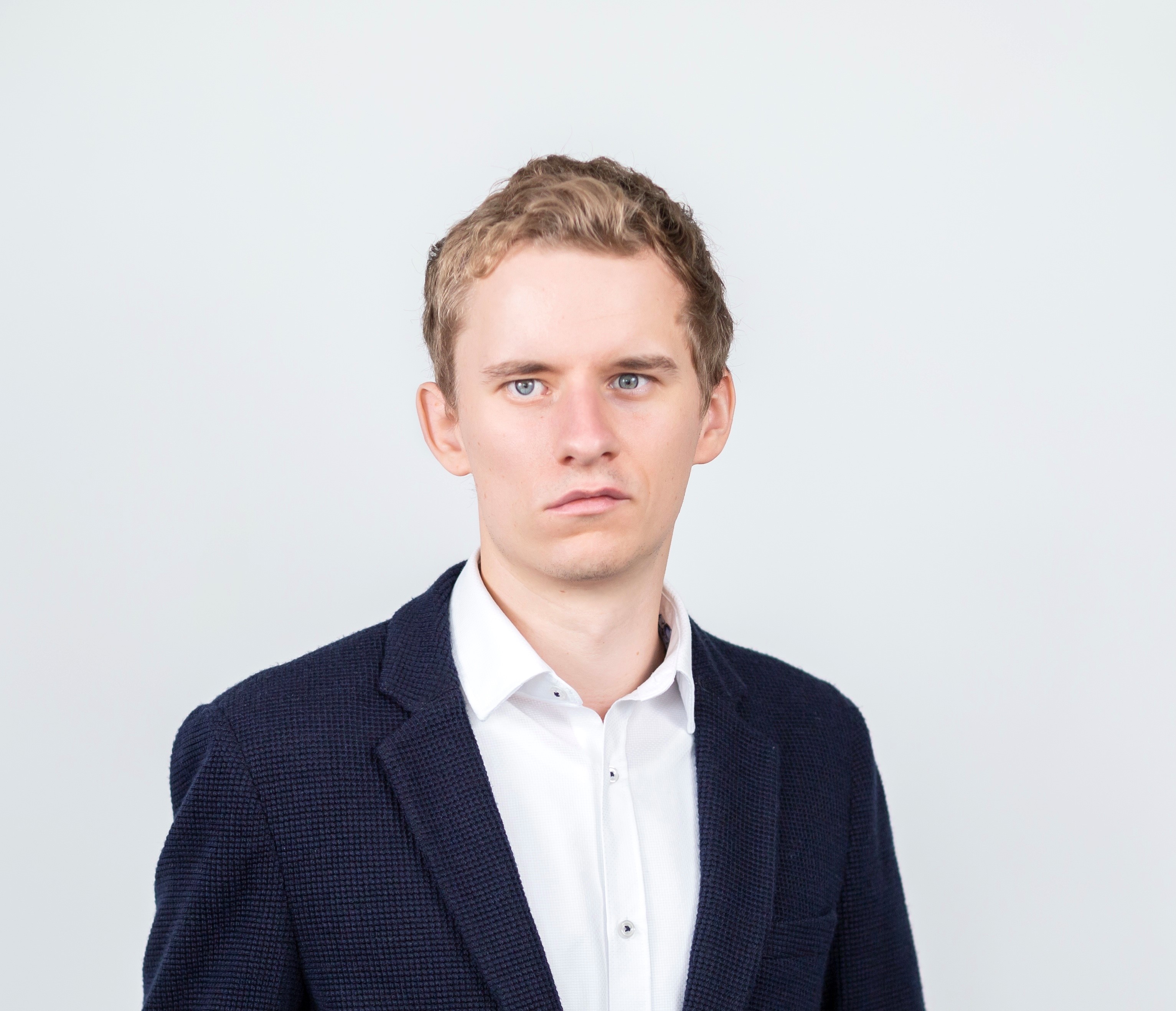 Althoff Kierner Rechtsanwälte PmbB - Startseite